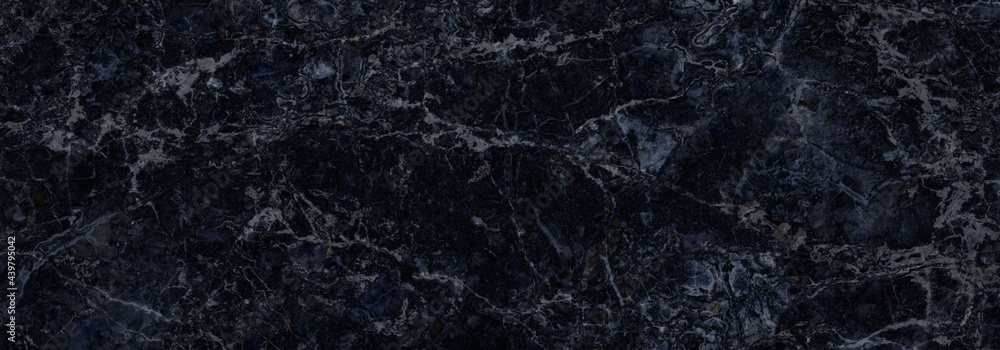 terrazzo marble texture with high resolution. Stock Photo | Adobe Stock