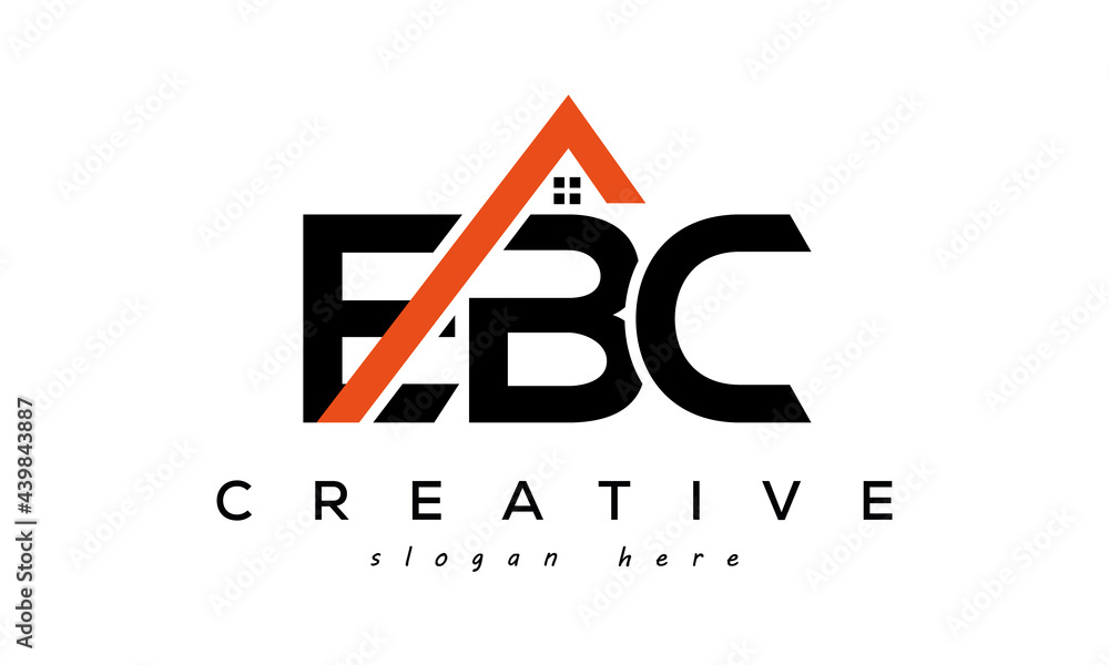 Bc Construction Logo