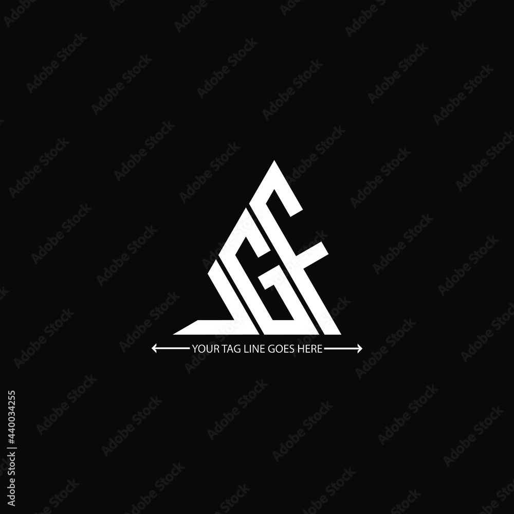 サイズ jgfの通販 by Matthew's shop｜ラクマ れなし