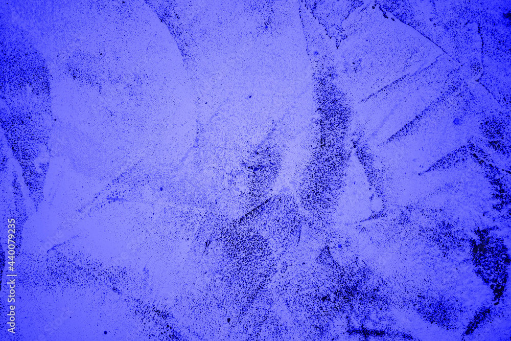 Blue texture background. Beautiful Abstract Grunge Decorative Navy Blue ...