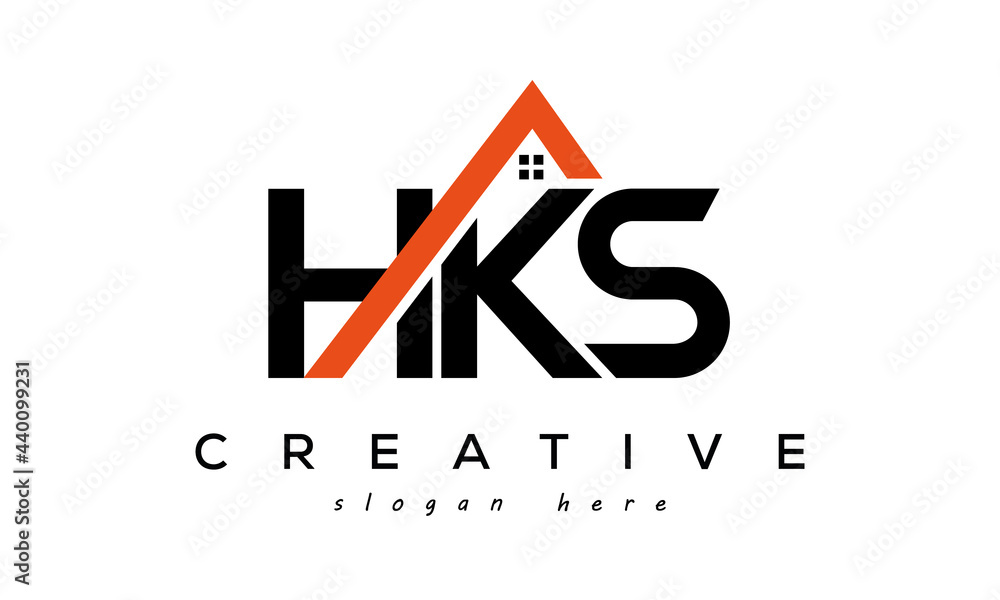 Hks Logo