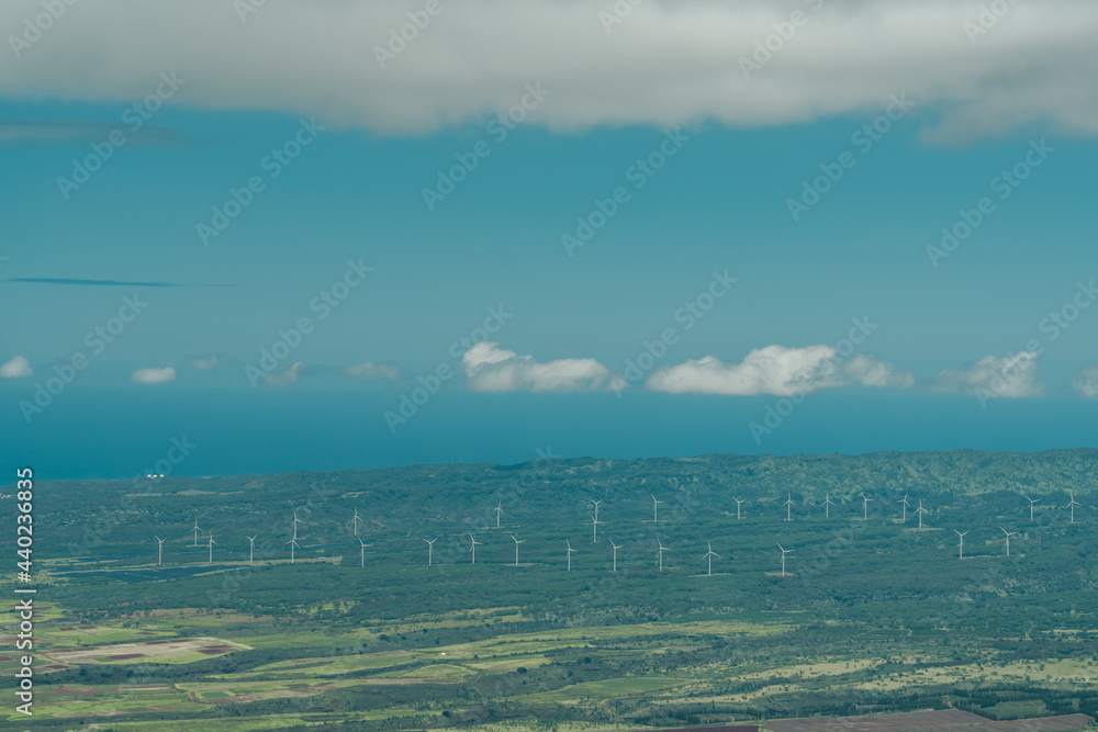 Kaʻala or Mount Kaʻala is the highest mountain on the island of Oahu ...