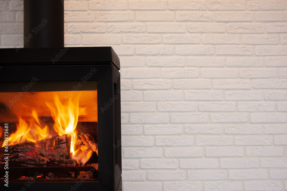 Fire Brick For Cast Iron Fireplace – Mriya.net