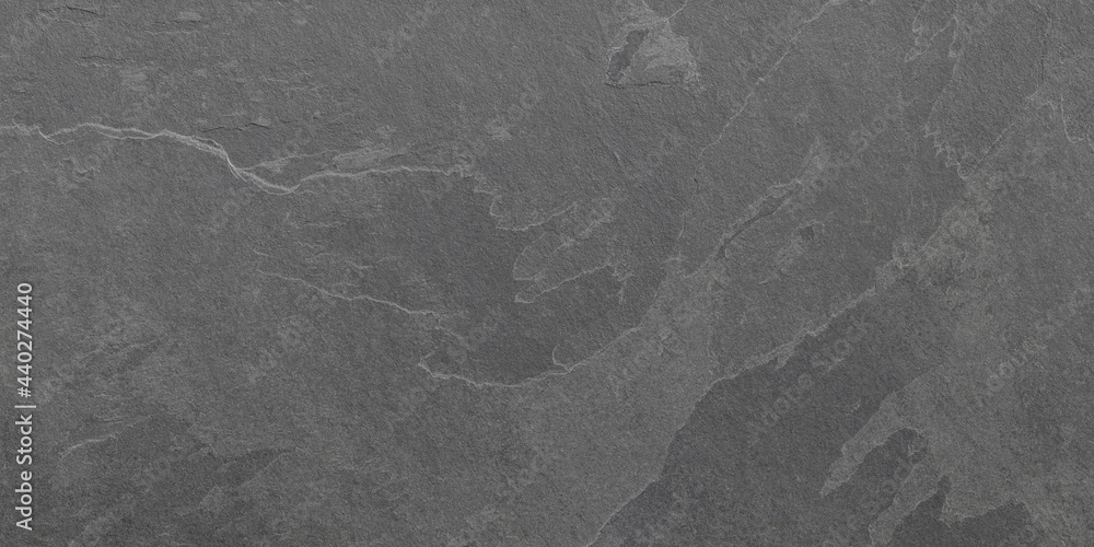 rustic marble texture, Natural marble texture background with high ...