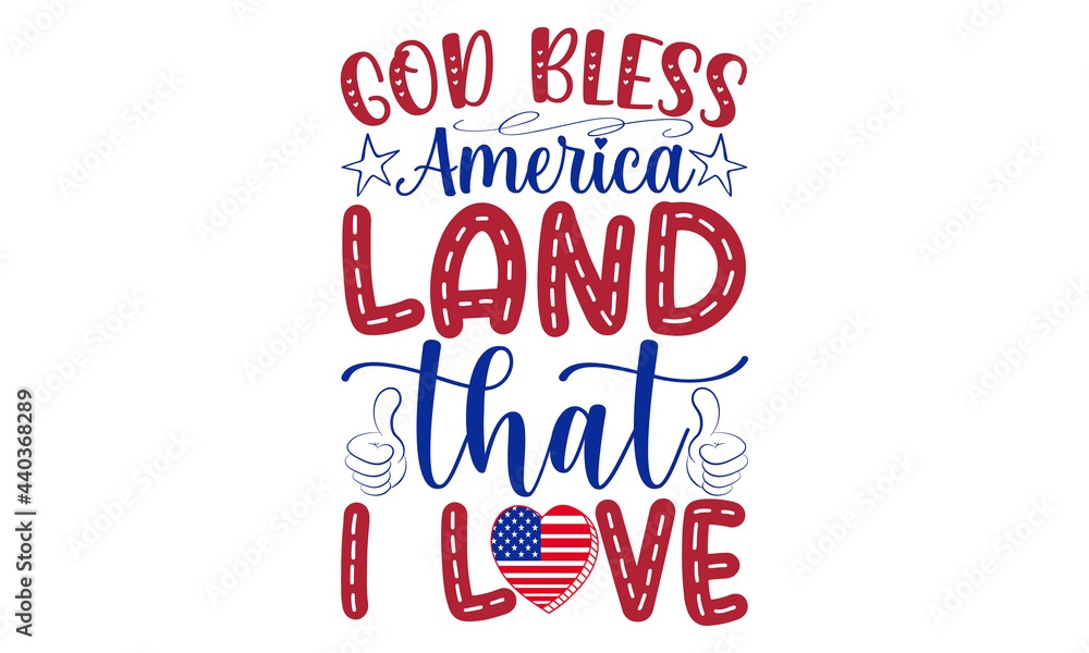 Paper, Party & Kids Clip Art & Image Files Land That I Love Svg God ...