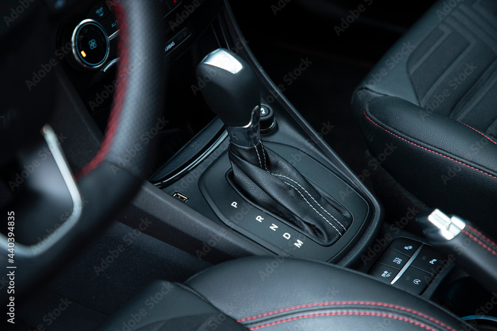 Ford Puma is a subcompact crossover SUV produced by Ford. It has unique ...