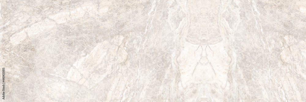 luxury grey Italian marble texture background. interior slab marble ...