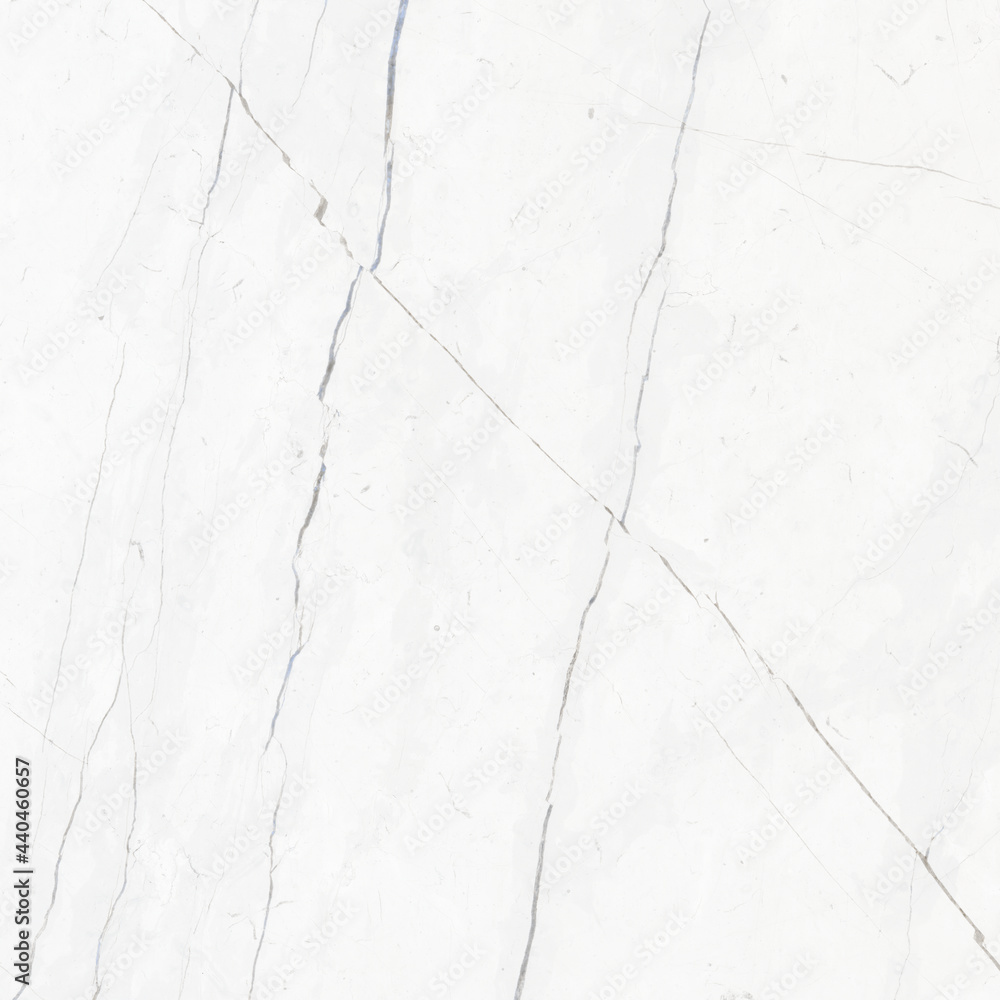 luxury of white marble and background for design, pattern real crackle ...
