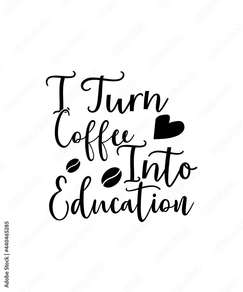 Best Teacher Ever svg Teacher Appreciation svg Teacher svg school teach ...