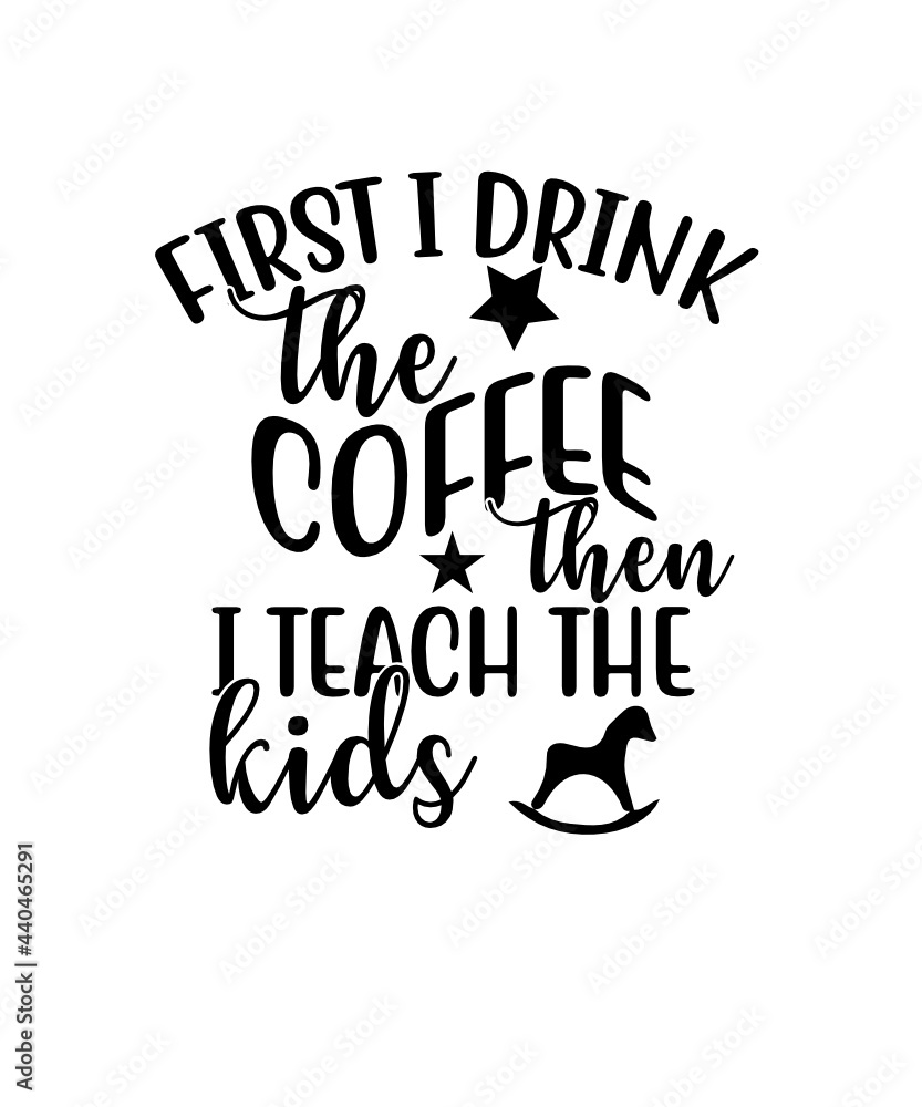 Best Teacher Ever svg Teacher Appreciation svg Teacher svg school teach ...