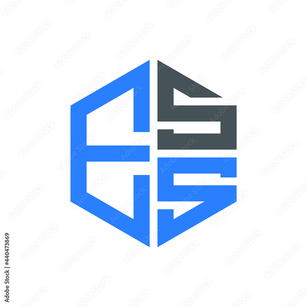 ESS logo ESS icon ESS vector ESS monogram ESS letter ESS minimalist ESS ...