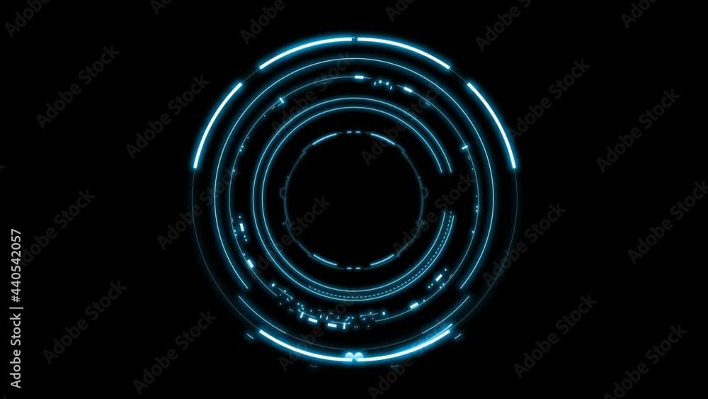 Digital Analysing and Loading Data HUD Display. loading, analysing data ... Digital Analysing and Loading Data HUD Display. loading, analysing data ...