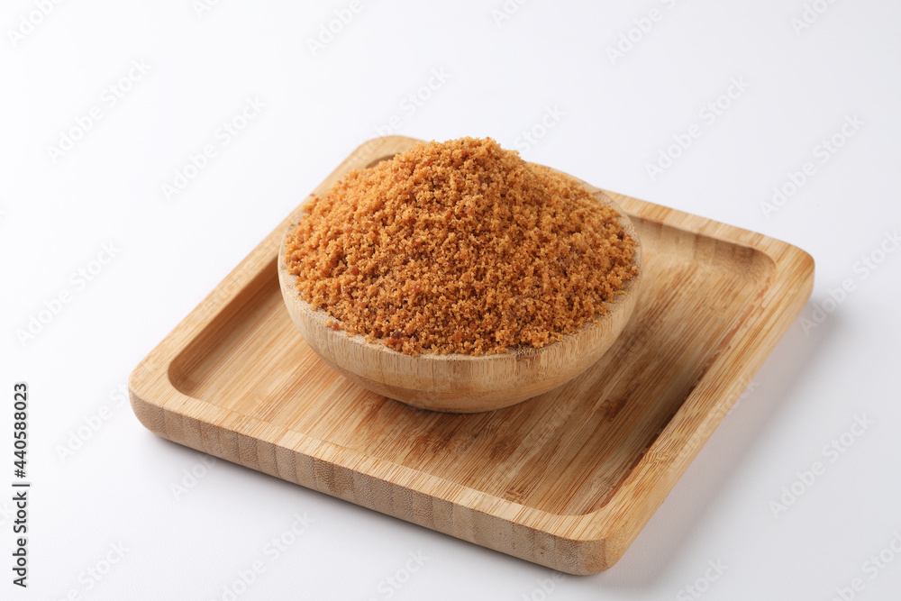Jaggery powder, Jaggery is used as an ingredient in sweet and savoury ...