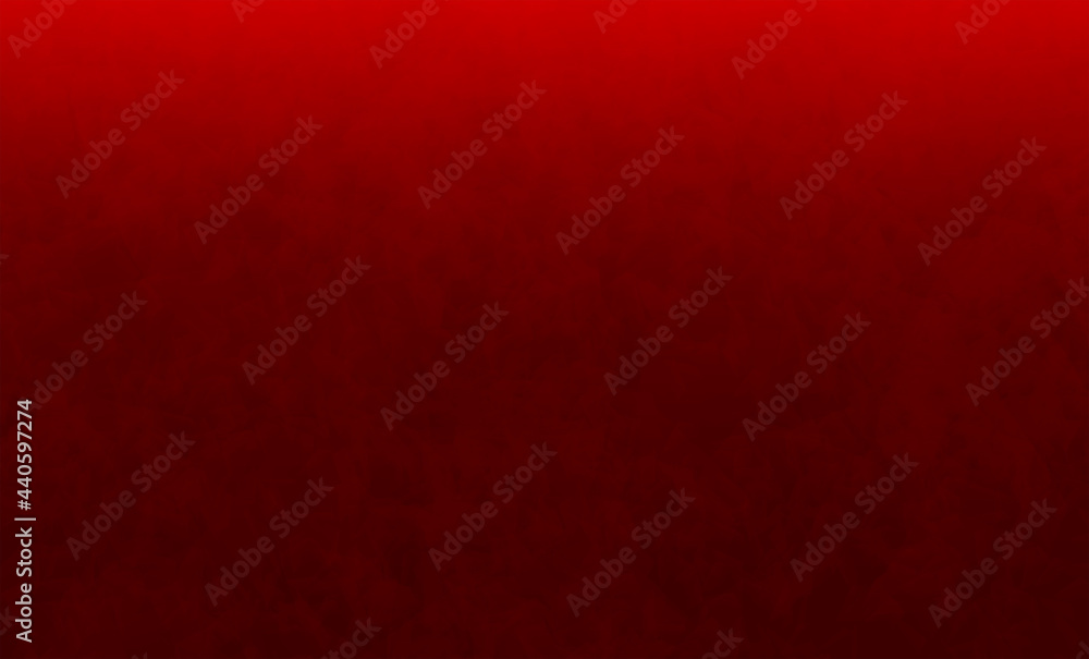 red texture Stock Illustration | Adobe Stock