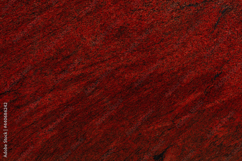 Red Multi Color granite background, modern texture in attractive color ...