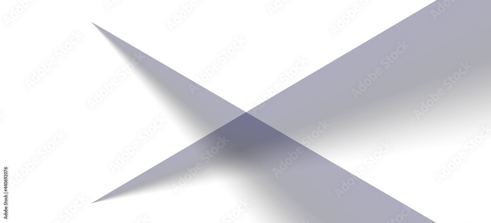 illustration of a plane, background white images, abstract white ...