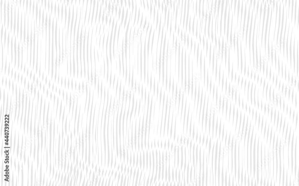 Reticulated texture of lines and moire effect. Linear background with ...