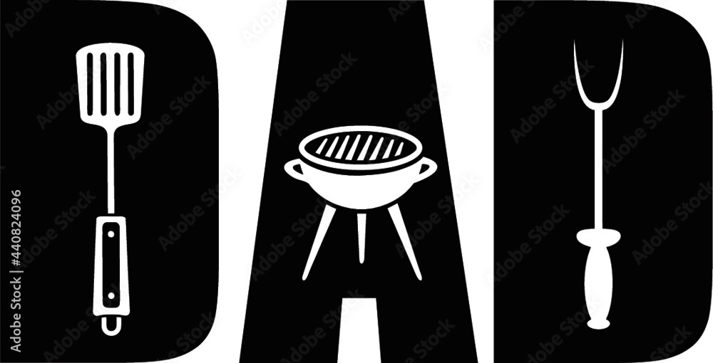 Grilling svg, BBQ svg, Grill Master svg, Grill Dad svg, Chef Svg ...