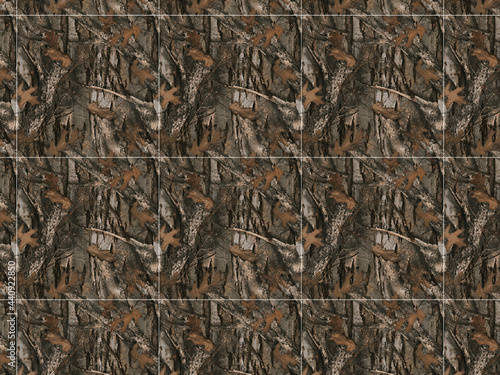 All Realtree Camo Patterns