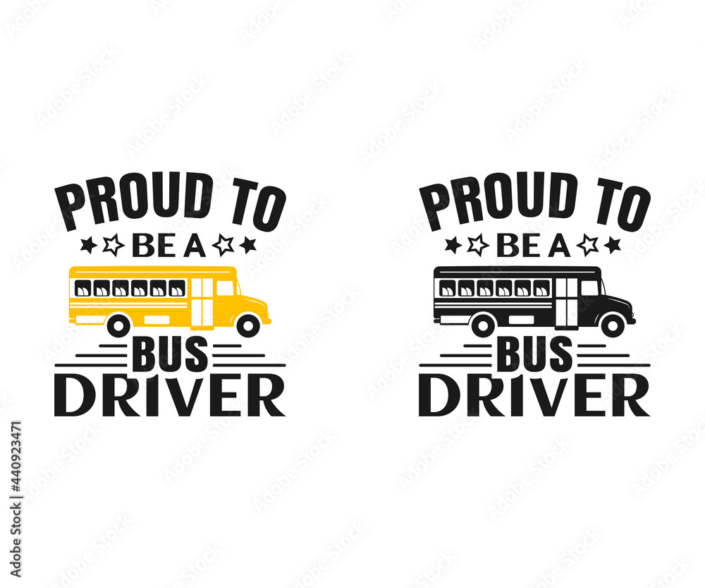 school bus driver, Proud to be a bus driver, This is How i Roll, Back ...