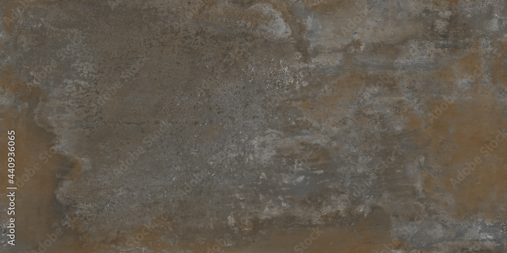 rustic marble texture, Natural marble texture background with high ...