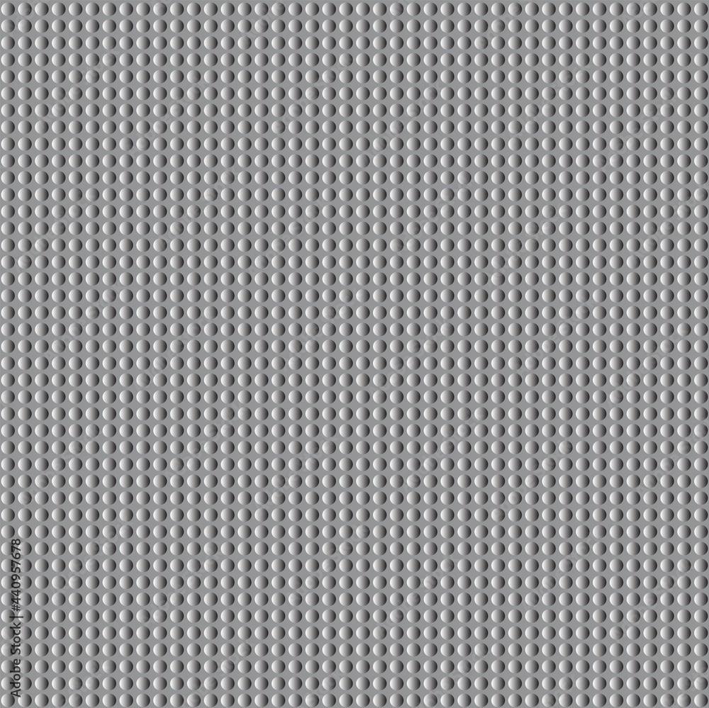 texture background with dots Stock Illustration | Adobe Stock