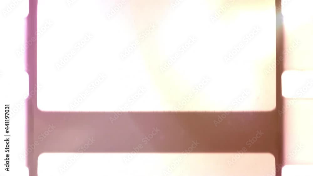 Film clutter, old film texture. Easy to use in composition, transitions ...