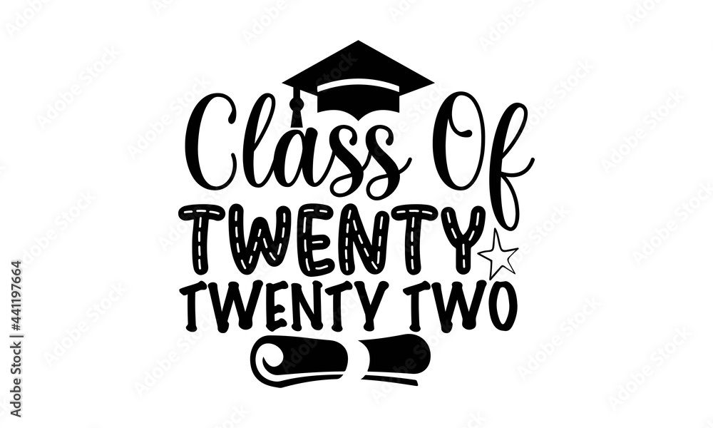 Class of twenty twenty-two svg, Proud Senior svg Bundle, Class of 2021 ...
