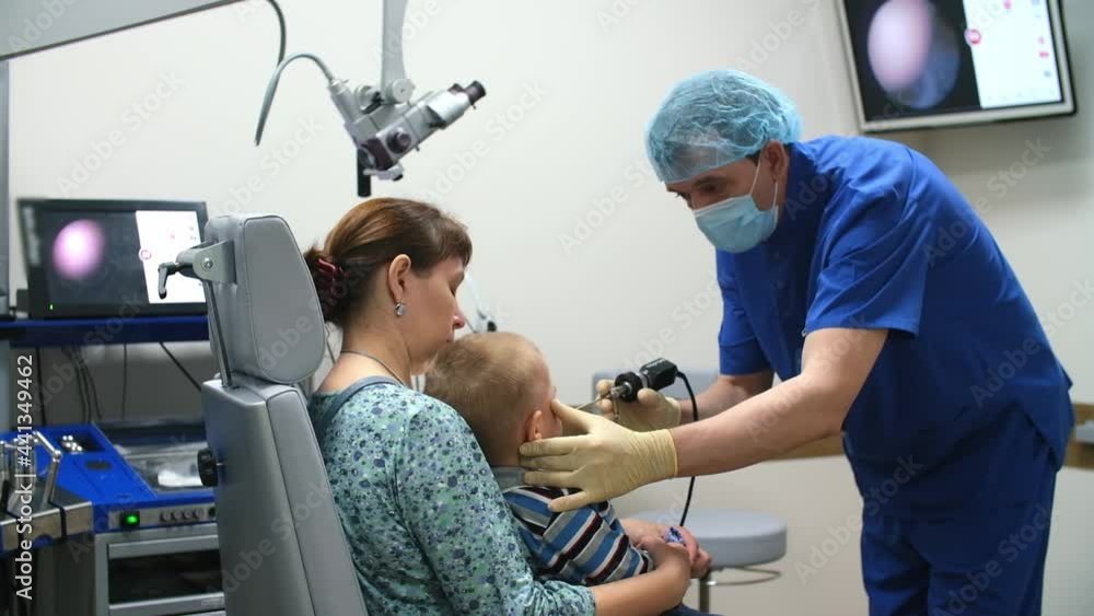 Medical technologies, Endoscopic Examination, Innovative Technologies ...