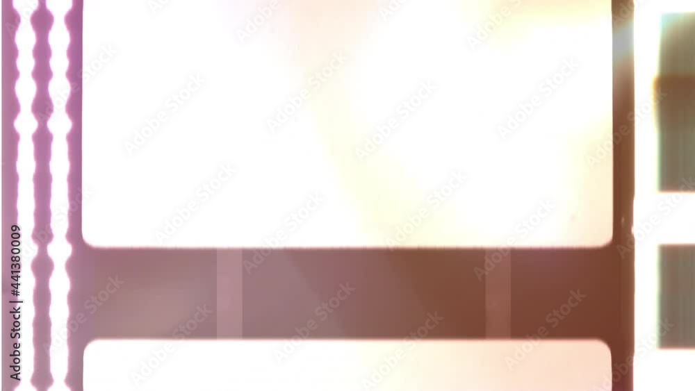 Film clutter, old film texture. Easy to use in composition, transitions ...