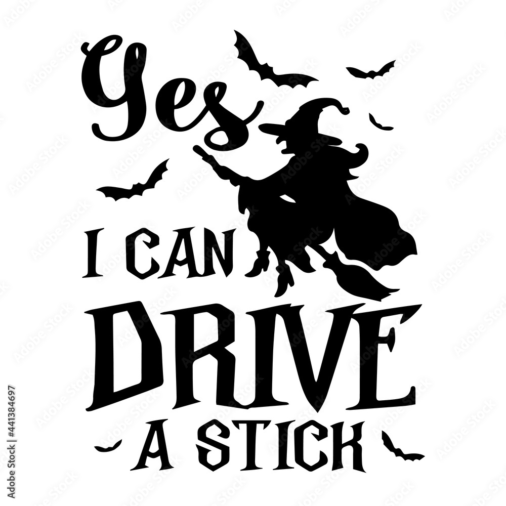 yes i can drive inspirational quotes, motivational positive quotes ...