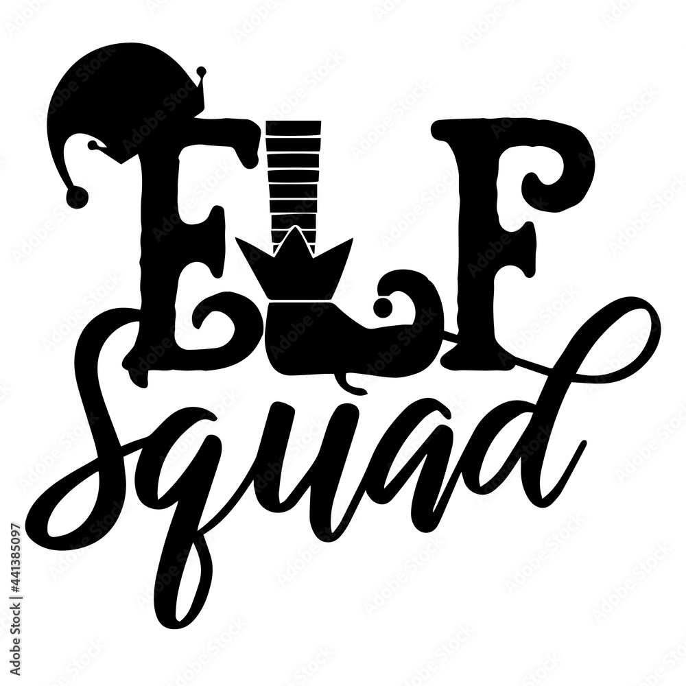 elf squad inspirational quotes, motivational positive quotes ...