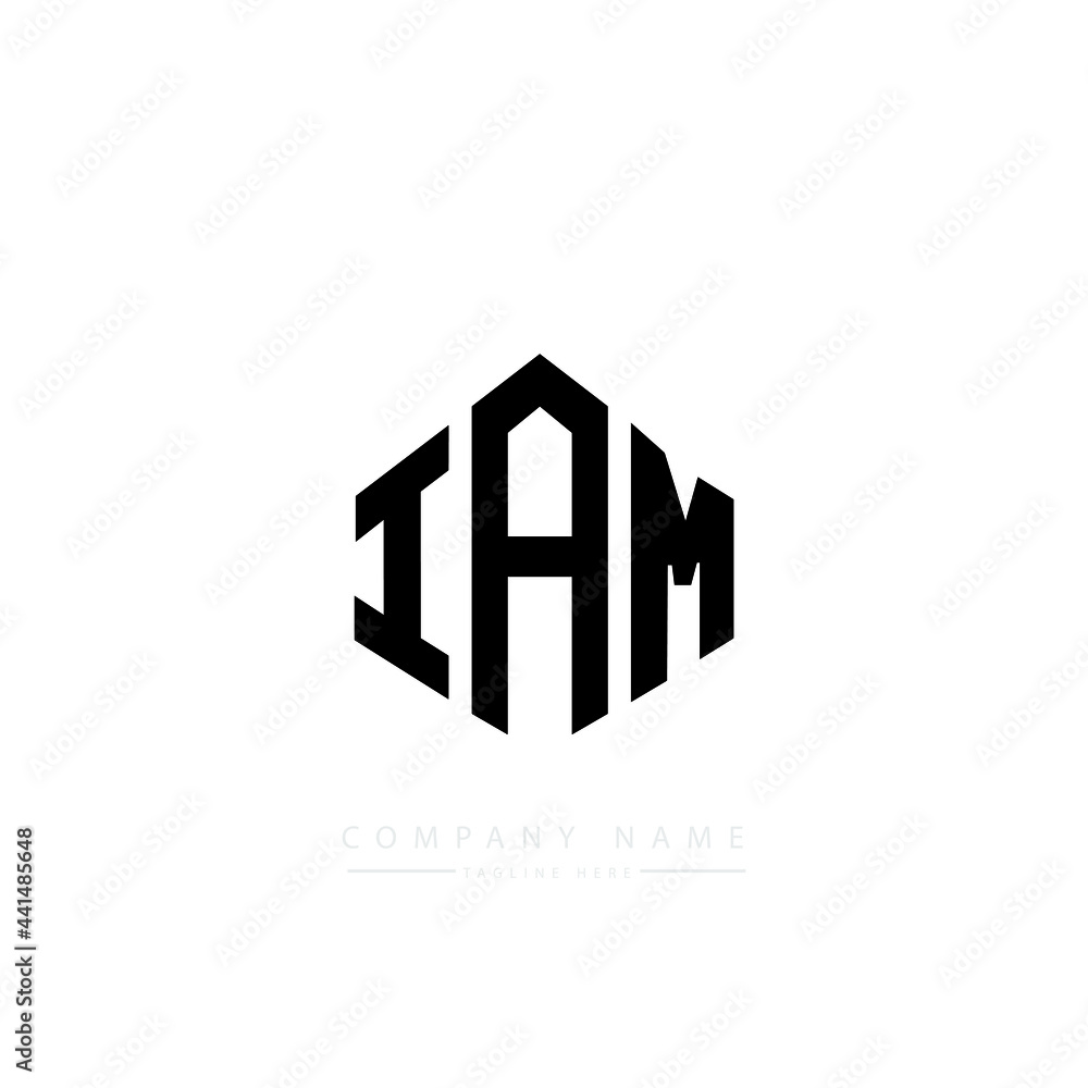 Iams Logo Vektörü