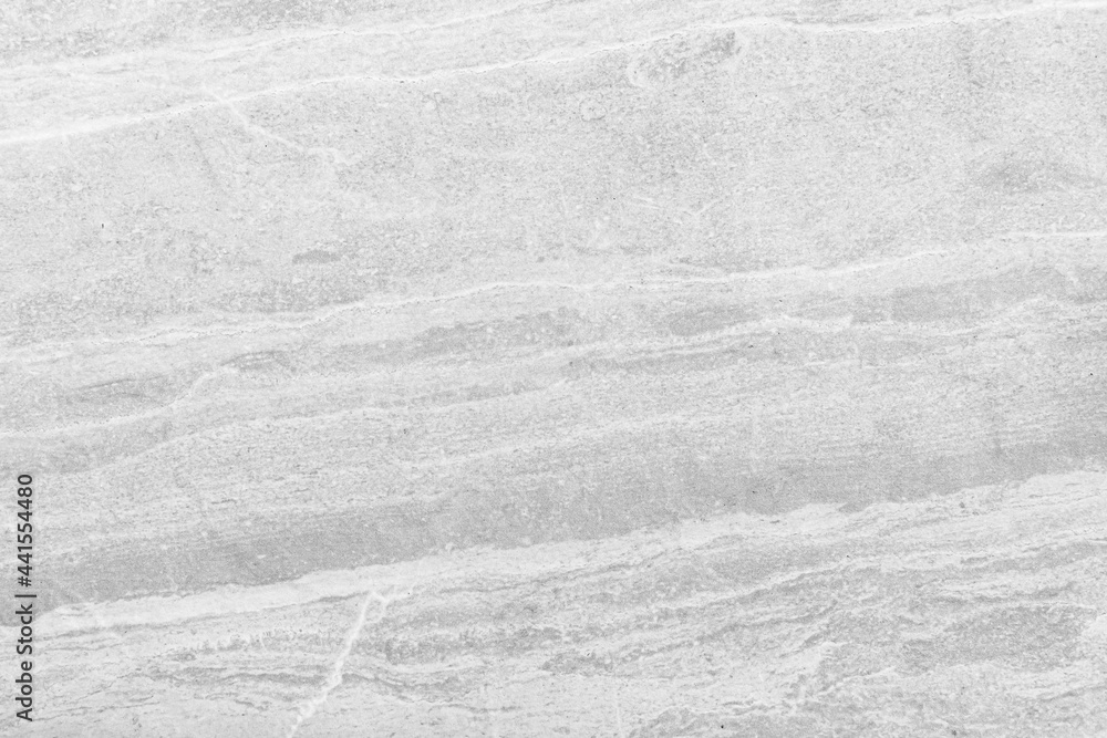 White marble tile floor texture and bckground seamless Stock Photo ...