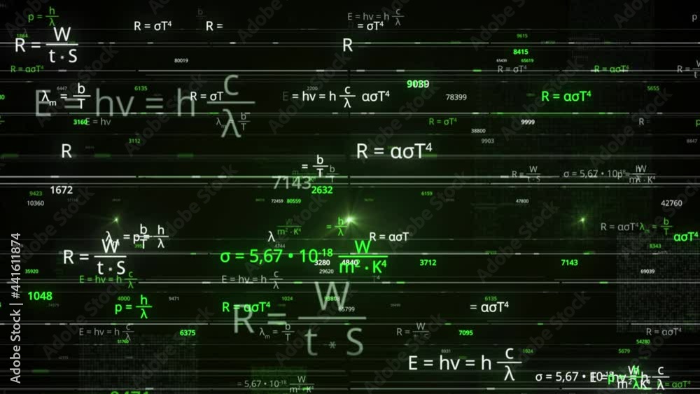 Concept of science and teaching exact sciences in educational ...