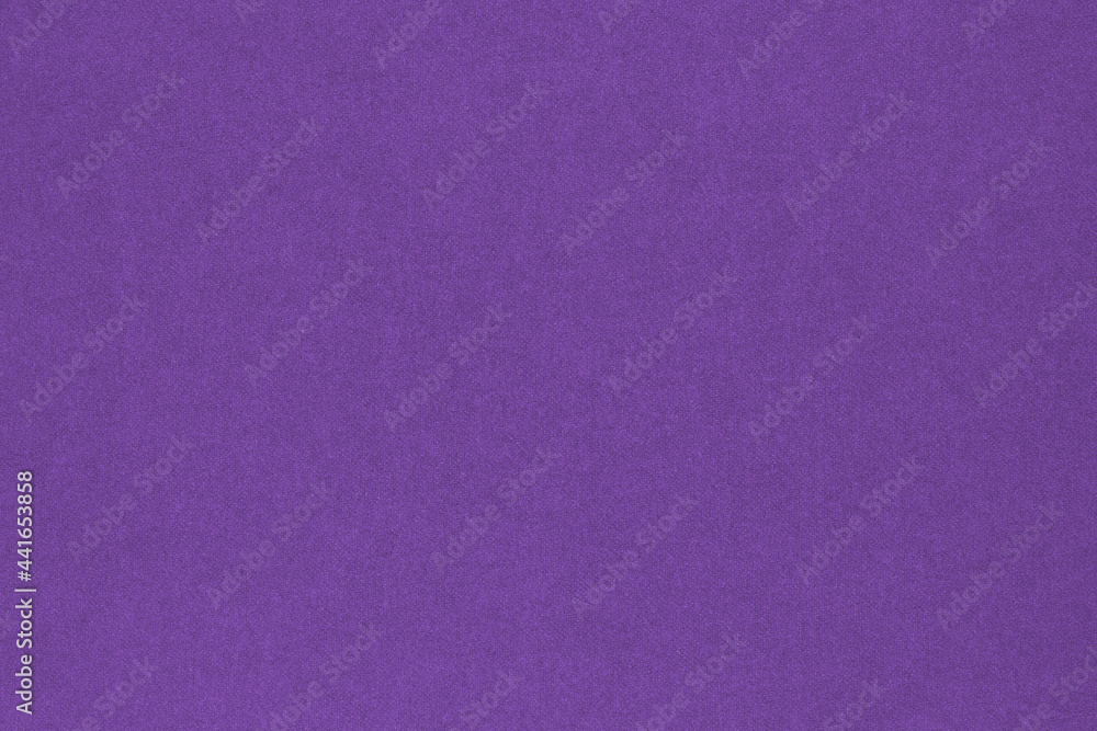 Purple colored paper texture. Deep violet background. Bright summer ...