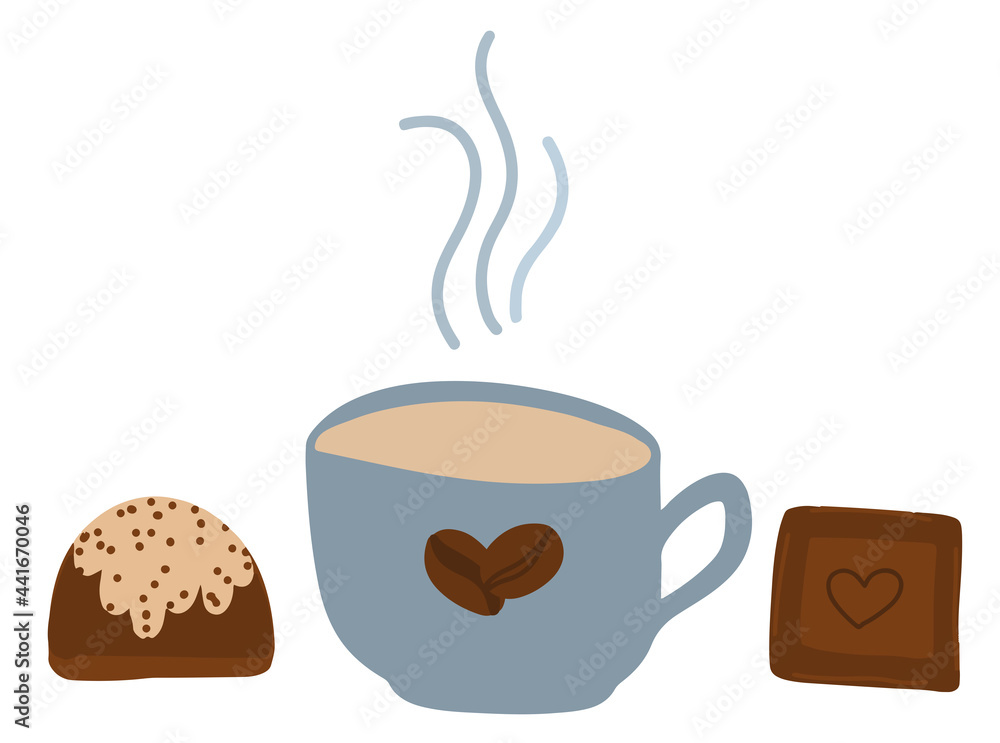 world coffee day, international chocolate day, world chocolate day ...