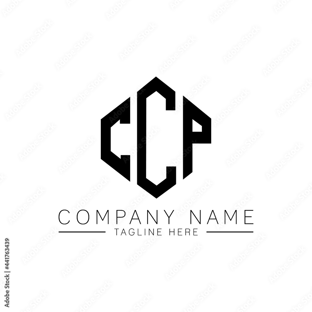 CCP letter logo design with polygon shape. CCP polygon logo monogram ... CCP letter logo design with polygon shape. CCP polygon logo monogram ...