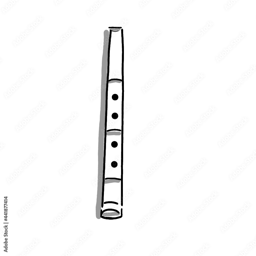 Japanese art illustration. Hand drawn sketch. Japanese culture. Vector ...