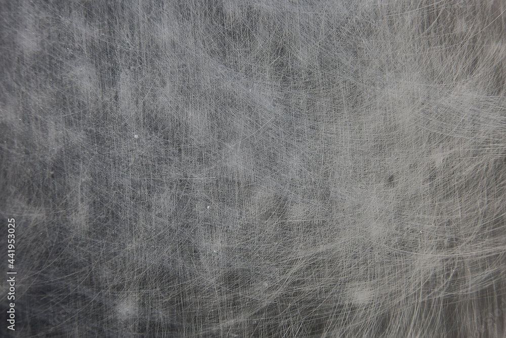 gray background scratch texture / abstract blank, vintage wall texture ...