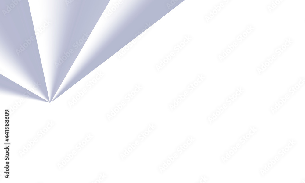 white background, abstract art, modern wallpaper, wall design ...