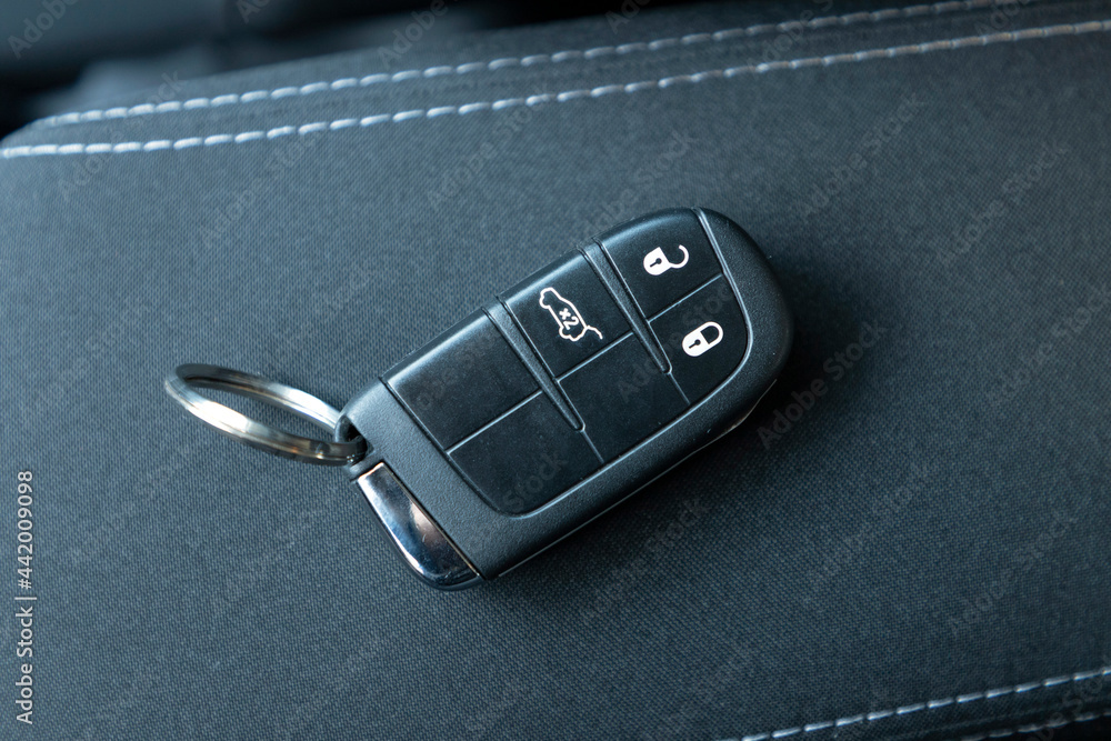 Fiat Tipo is a compact car. It is also known as the Fiat Egea in Turkey ...