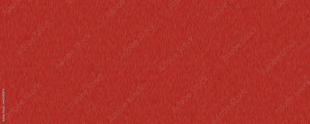 Red linen paper texture background Stock Illustration | Adobe Stock