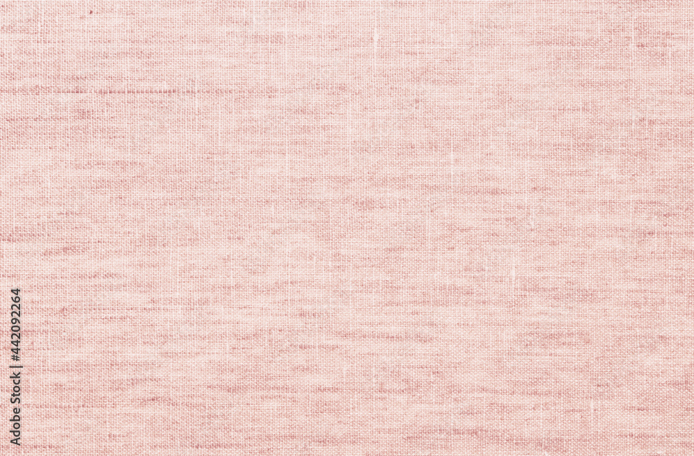 Linen fabric texture background. Simple and basic pattern textile ...