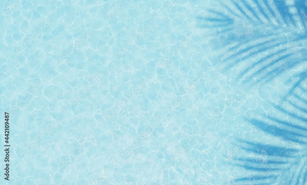 rippled water background Stock Illustration | Adobe Stock