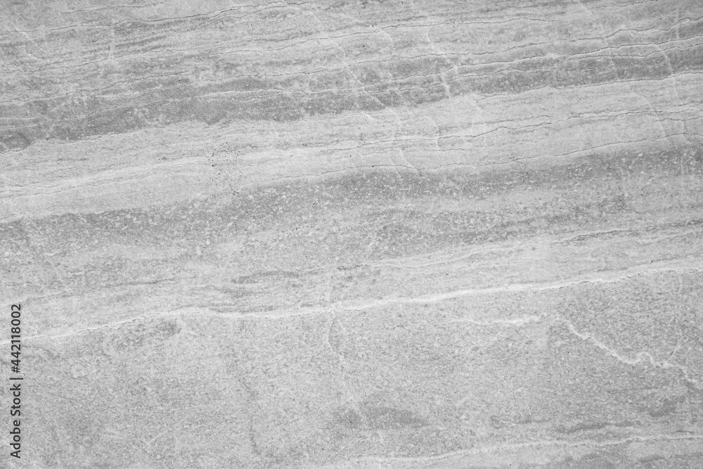 White marble tile floor texture and bckground seamless Stock Photo ...