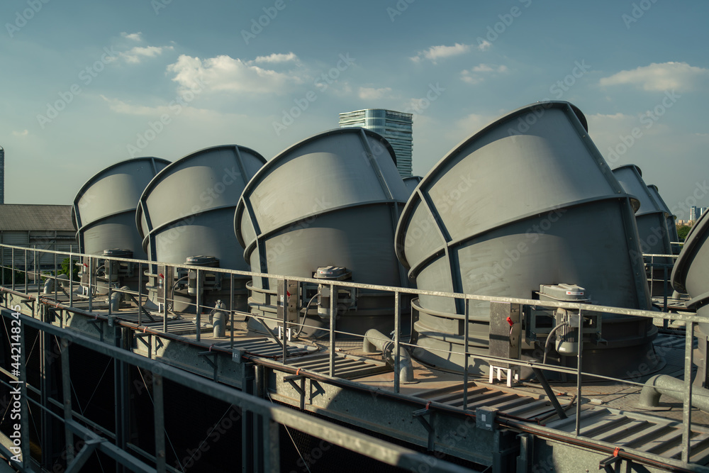 Oil tank storage industry factory, Petrochemical industrial oil ...