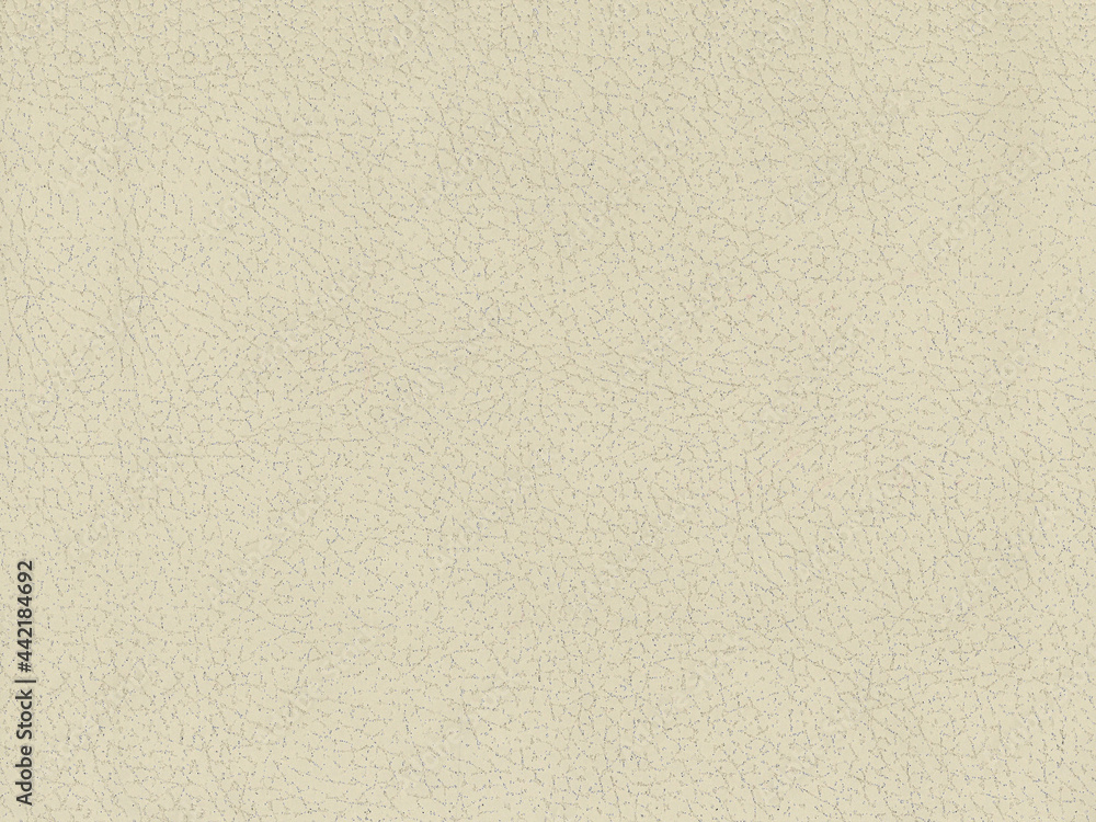 Light cream leather texture seamless high resolution Stock-Foto | Adobe ...