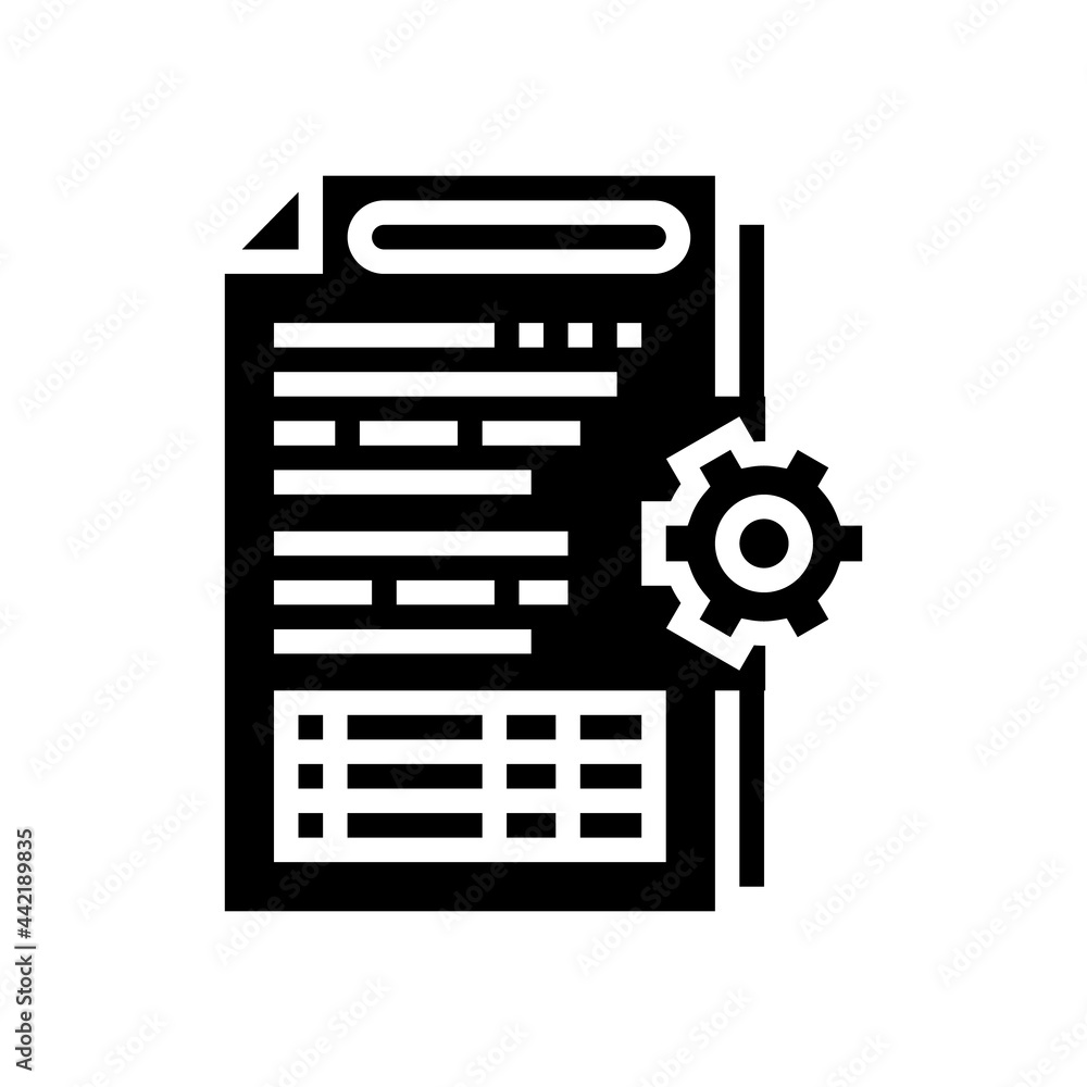 Vetor de audit of operational processes and internal control systems ... Vetor de audit of operational processes and internal control systems ...