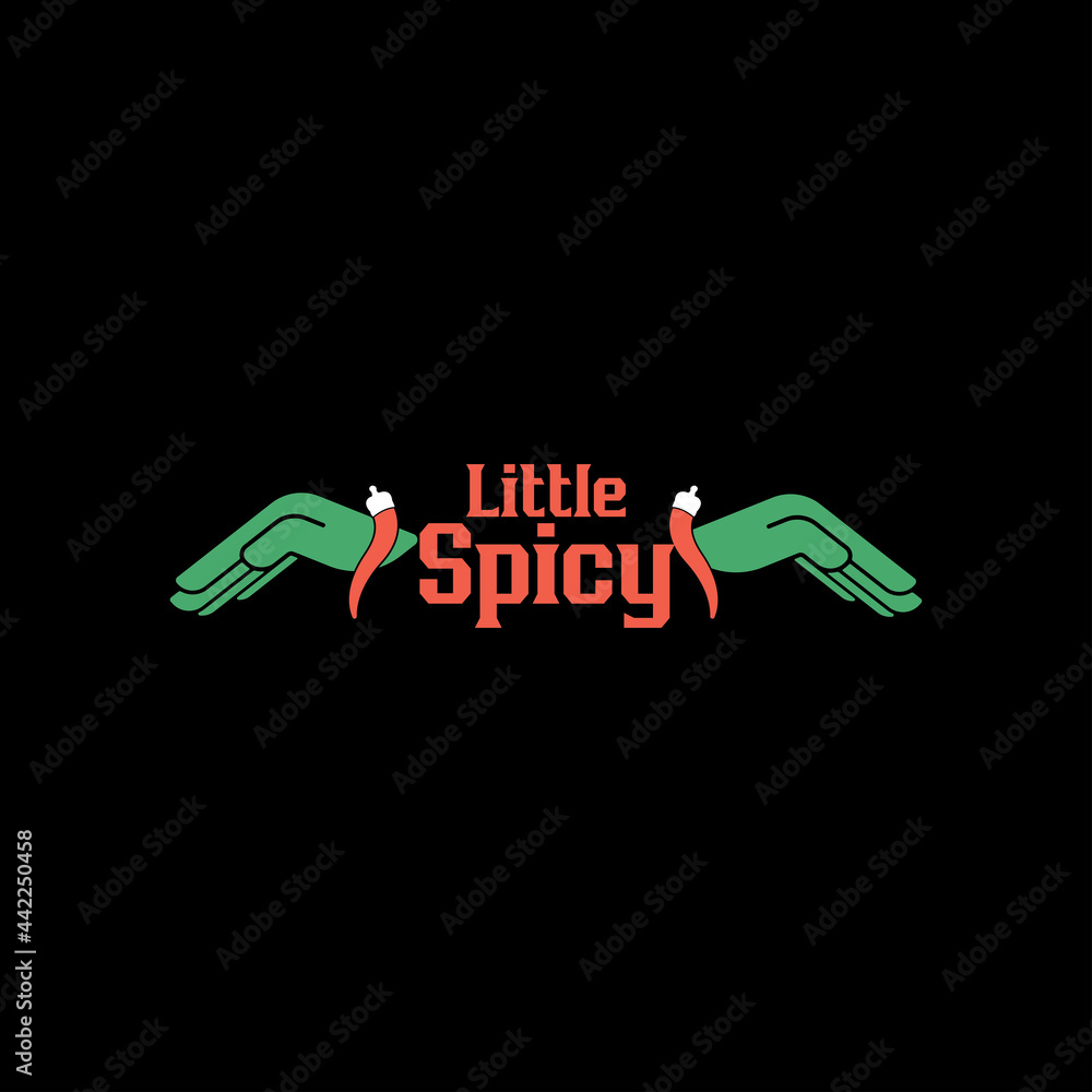 class C RV vector design for logo shape Stock Vector | Adobe Stock